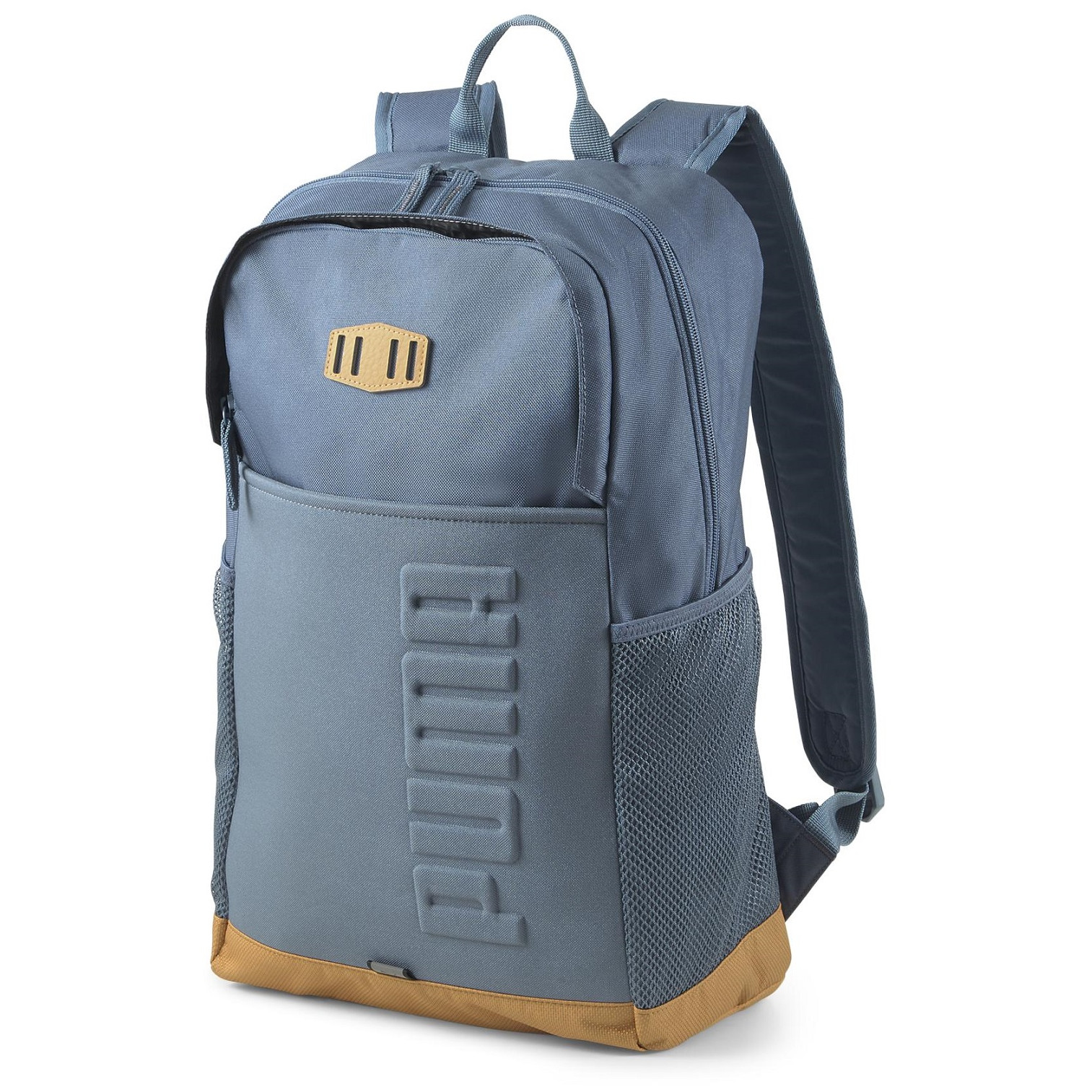 Mochila Puma S Backpack | 4camping.es