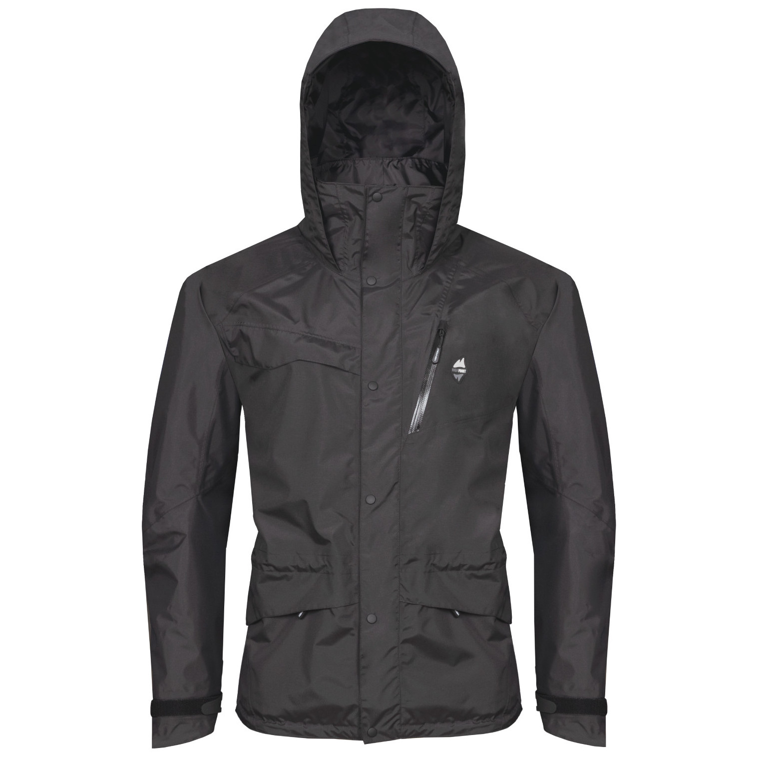 Chaqueta de hombre High Point Mania 8.0 Jacket | 4camping.es