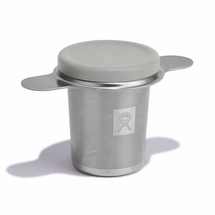 Colador Hydro Flask Tea Infuser | 4camping.es