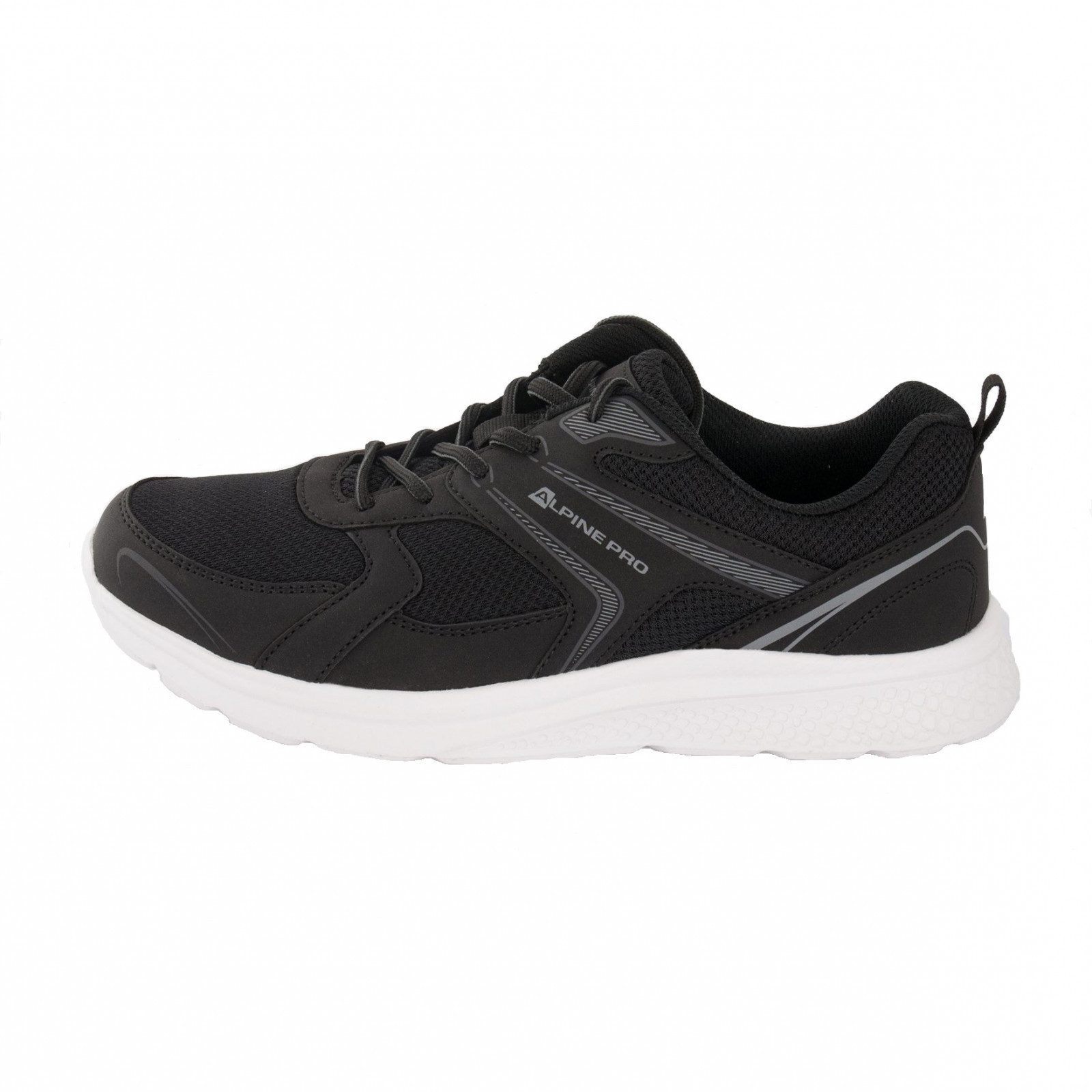 Calzado Alpine Pro Koleme | 4camping.es