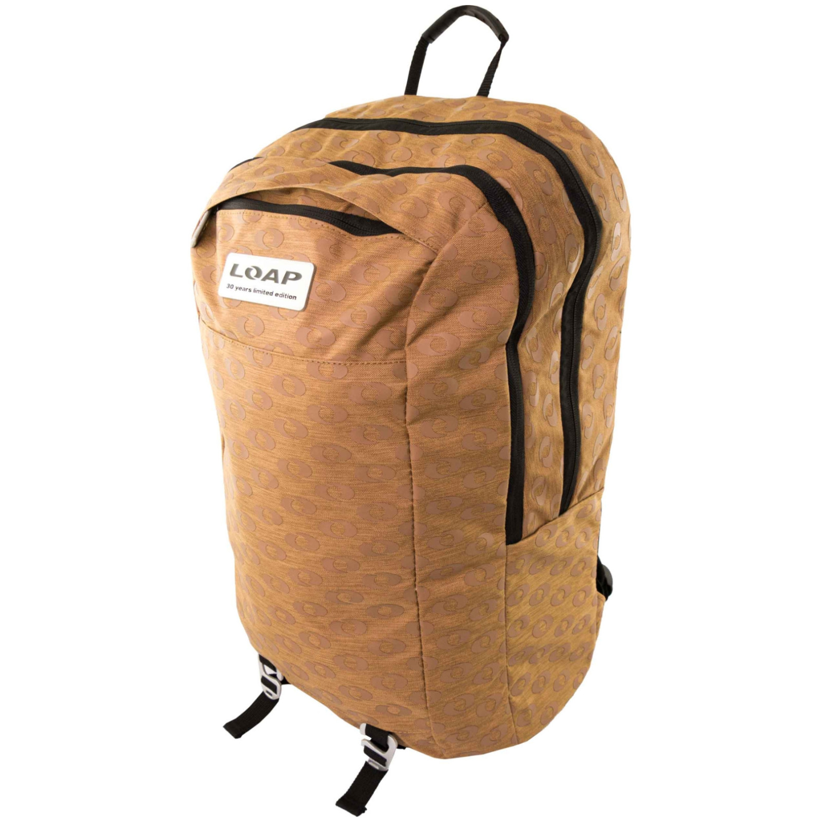 Mochila urbana Loap Unic | 4camping.es