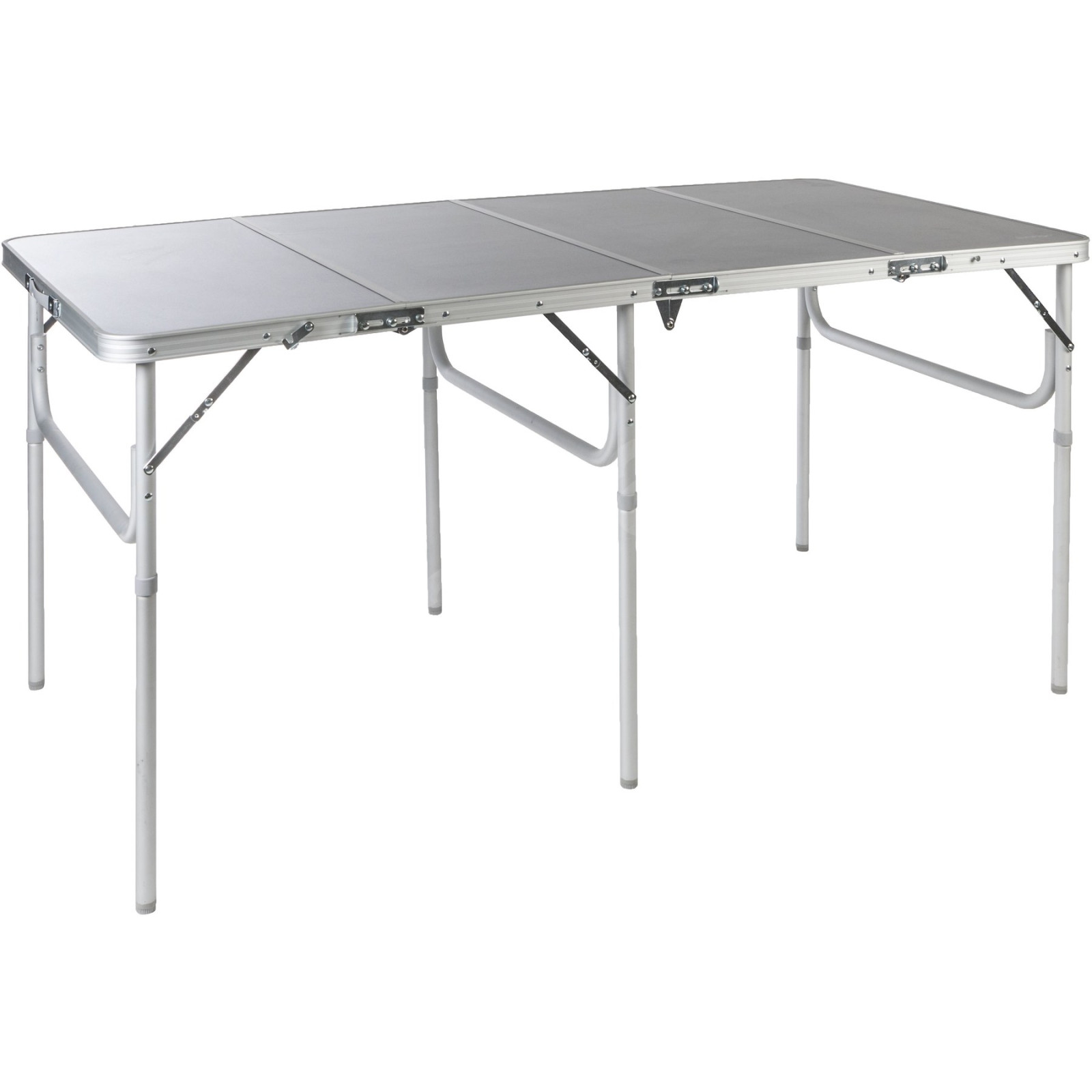 Mesa Vango Granite Duo 160 Table | 4camping.es