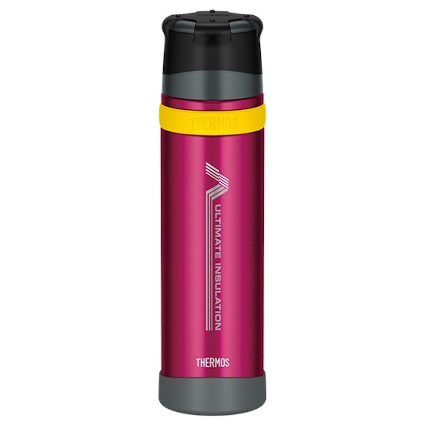 Termo Thermos Mountain FFX 900 ml | 4camping.es