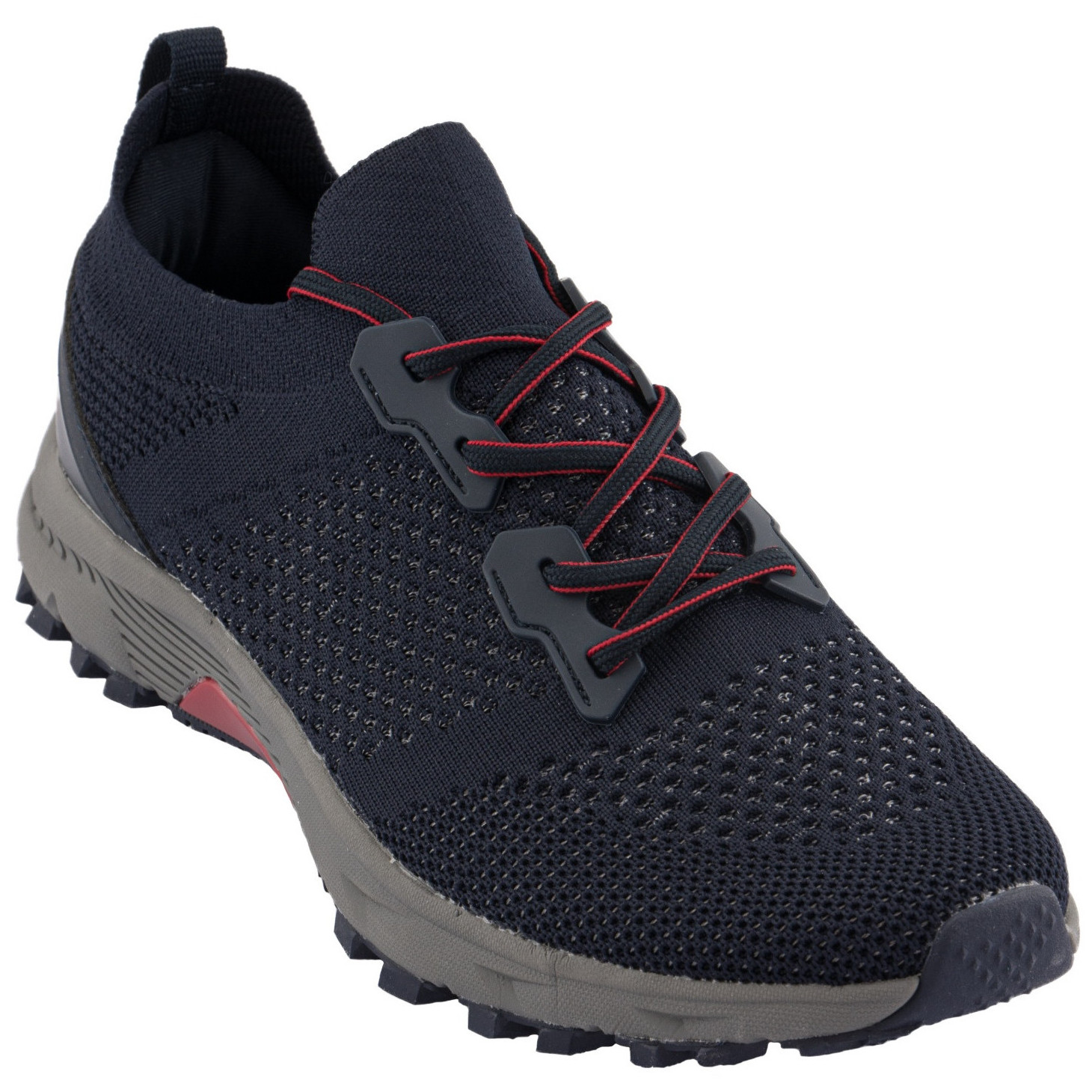 Calzado de hombre Alpine Pro Delen | 4camping.es