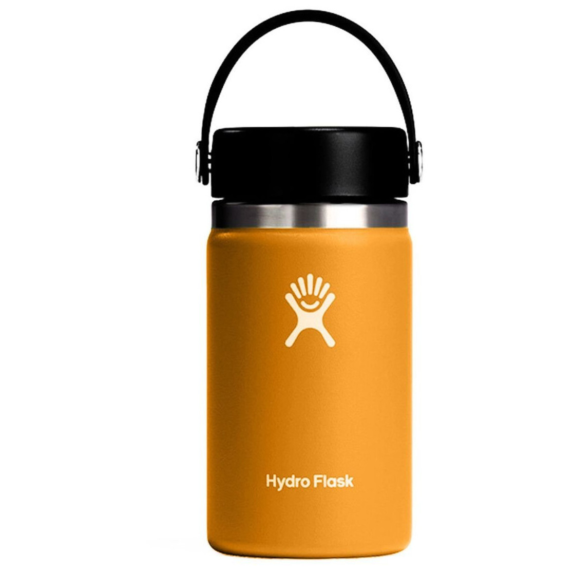 Hydro Flask | 4camping.es