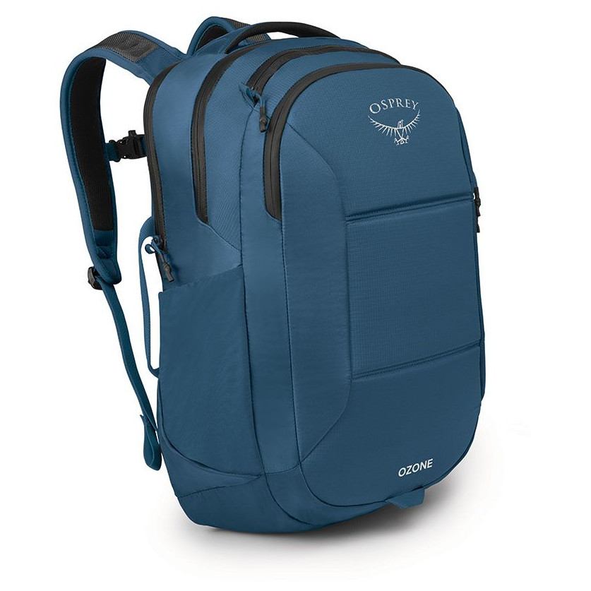 Mochila Osprey Ozone Laptop Backpack 28L | 4camping.es