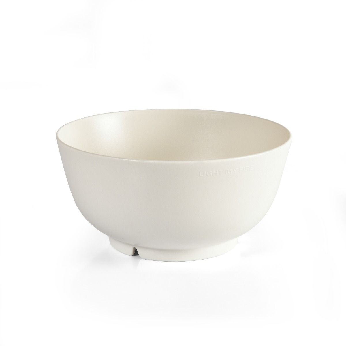 Bol de comida Light My Fire RamenBowl | 4camping.es