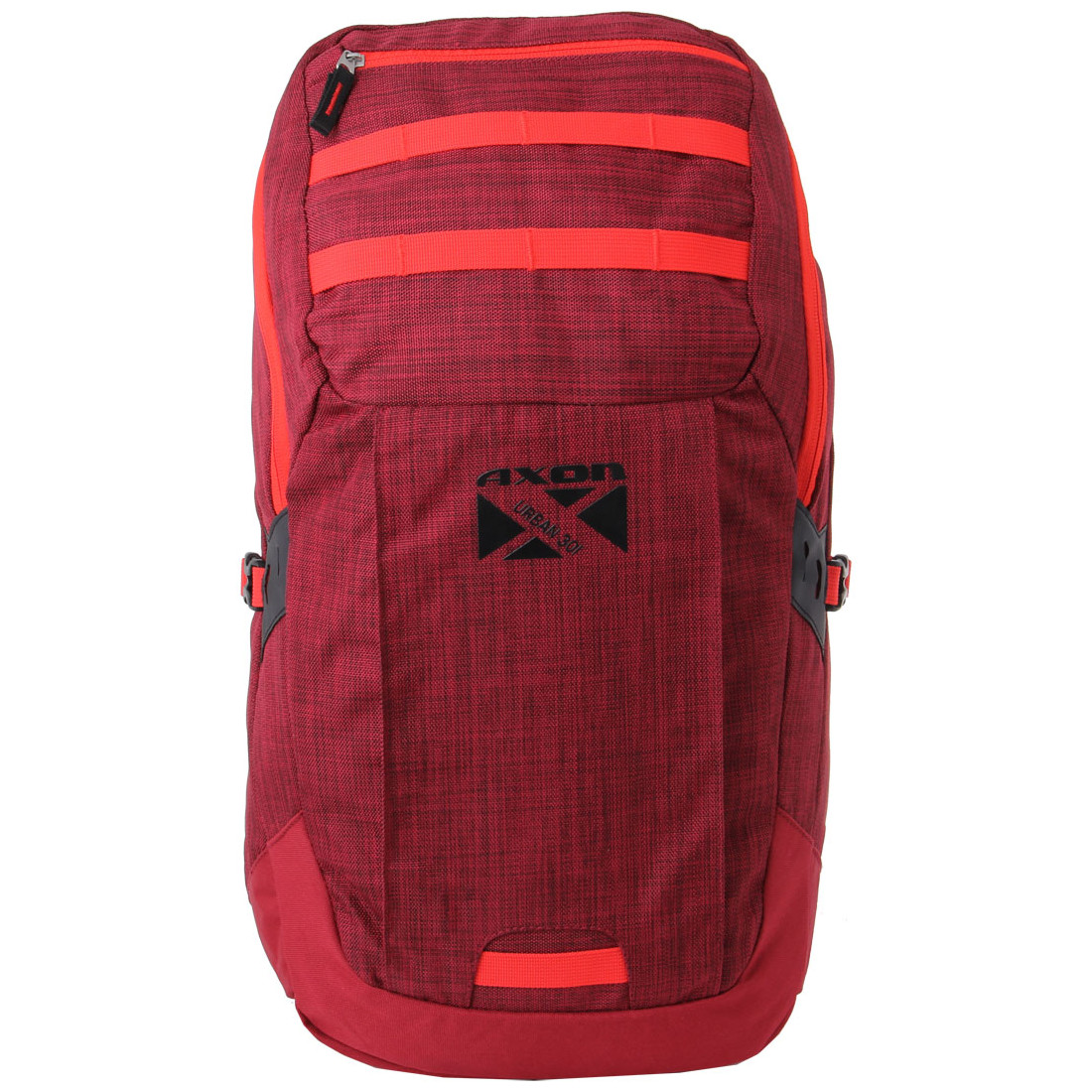 Mochila Axon Urban 30 l | 4camping.es