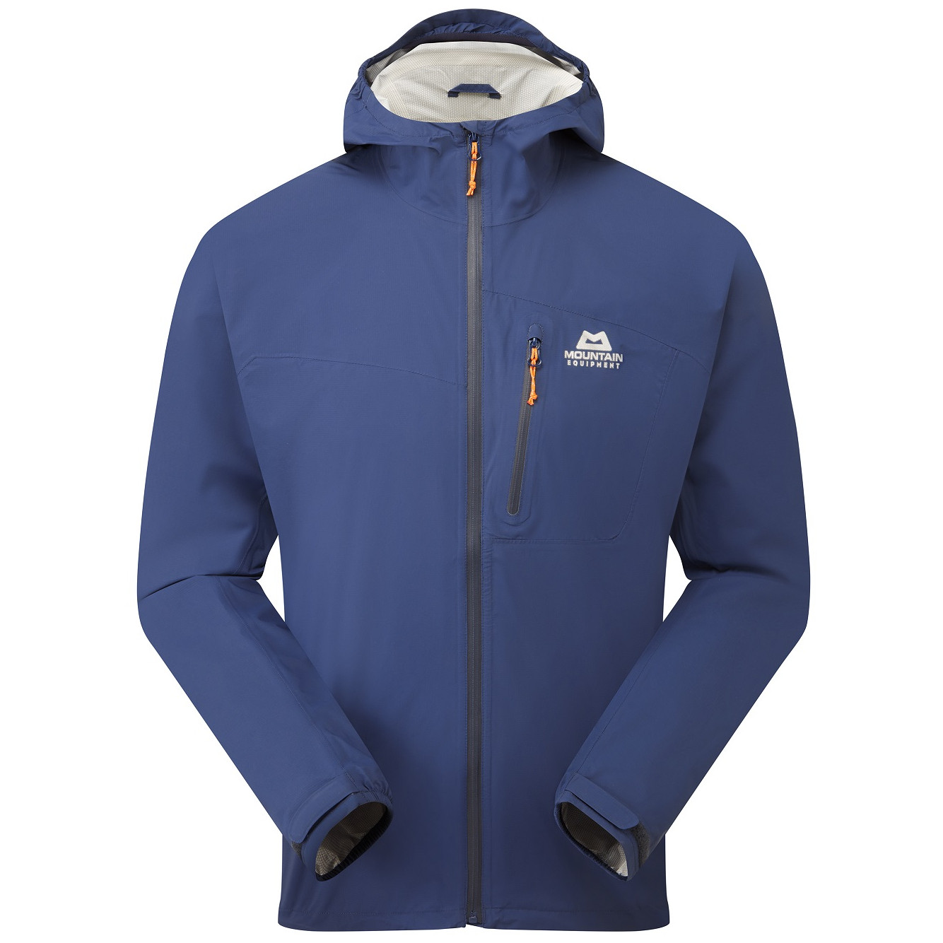 Chaqueta de hombre Mountain Equipment Katam Jacket Men's | 4camping.es