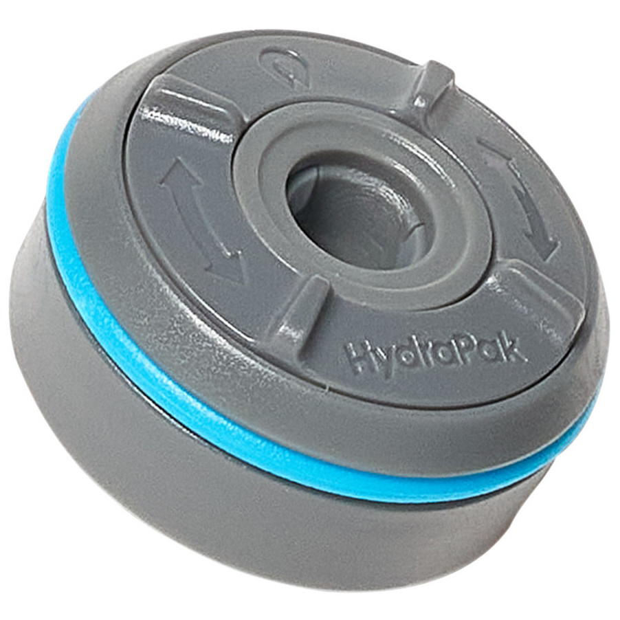 Tapón Hydrapak Plug-N-Play Cap | 4camping.es