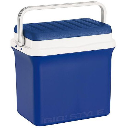 Productos expuestos Gio'Style Gio Style Cooler box Bravo 28 | 4camping.es