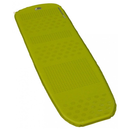 Colchoneta hinchable Force Ten Aero 3 Standard | 4camping.es