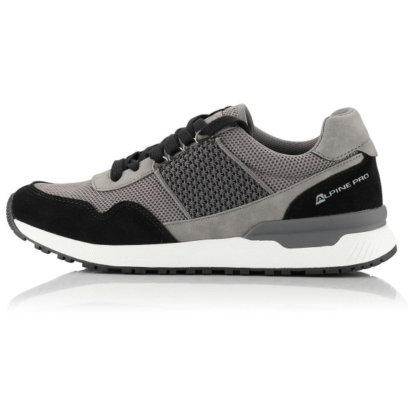 Calzado de hombre Alpine Pro Remus | 4camping.es