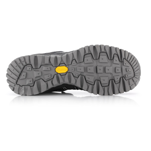 Calzado de senderismo Alpine Pro Triglav 3 PTX Low | 4camping.es