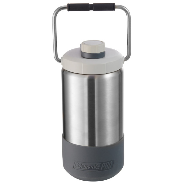 Termo Coleman JUG Coleman PRO 1,8L | 4camping.es