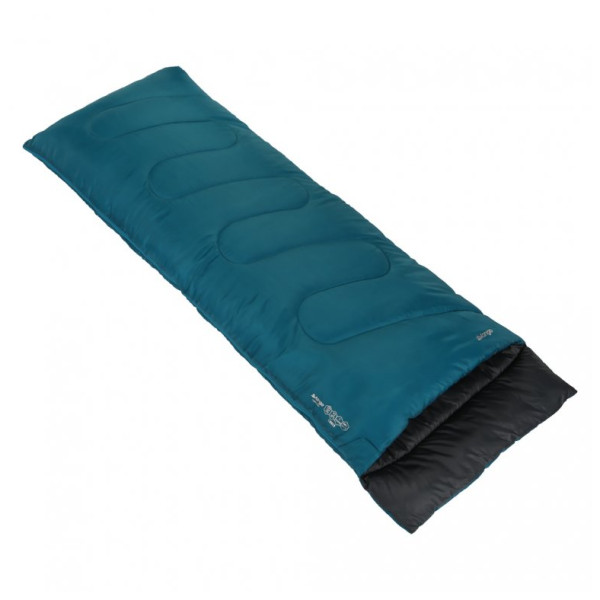 Saco de dormir tipo manta Vango Ember Single | 4camping.es