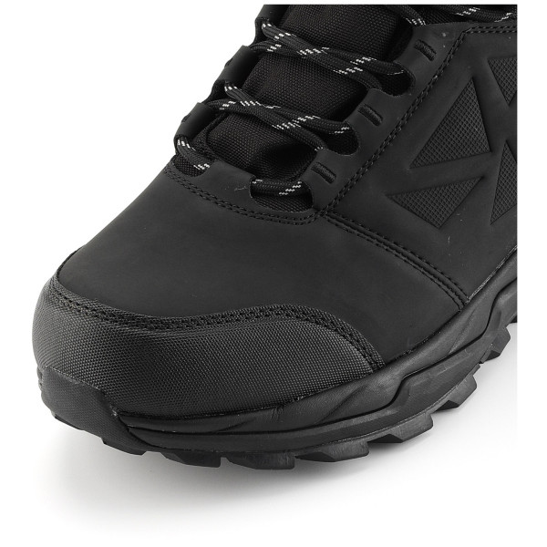 Calzado de hombre Alpine Pro Nerbe | 4camping.es