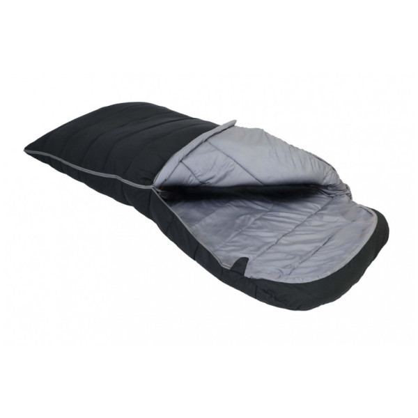 Saco de dormir tipo manta Vango Kanto XL Quad | 4camping.es