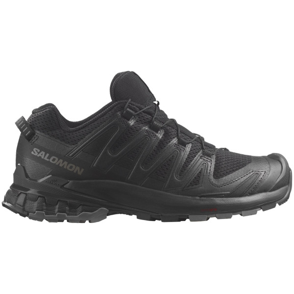 Calzado de mujer Salomon Xa Pro 3D V9 | 4camping.es