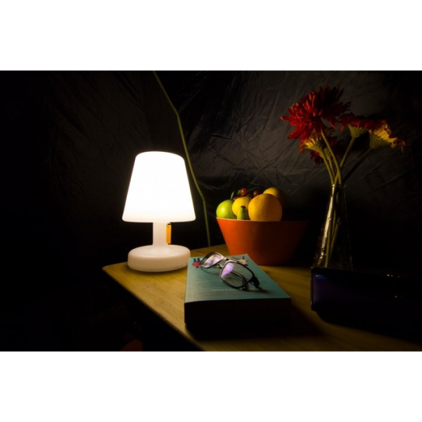 Lámpara Vango Genie Rechargeable 100 | 4camping.es