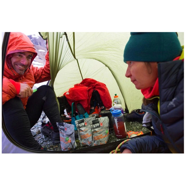 Comida deshidratada Lyo food Mexican dish 500g | 4camping.es