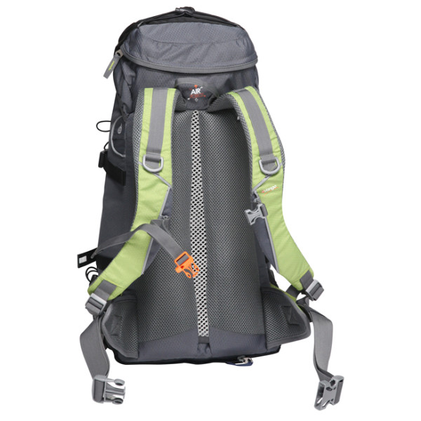 Mochila Vango Boulder 45 | 4camping.es