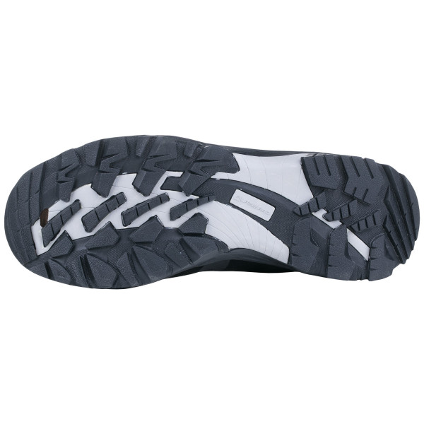 Calzado Alpine Pro Jenolan | 4camping.es